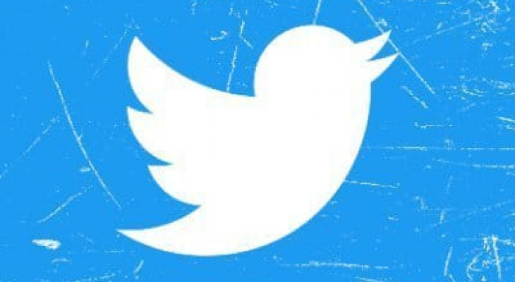 Fake Twitter accounts storm platform after verification dropped