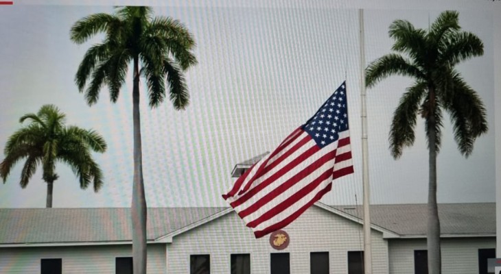 U.S. Embassy Islamabad Works to Counter Trafficking in Persons