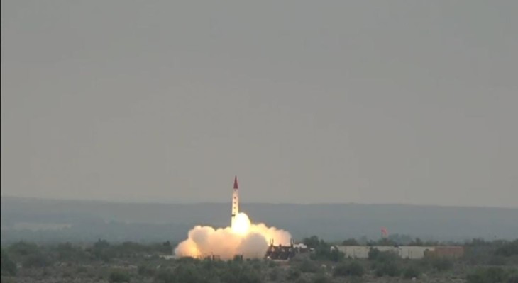 Hezbollah attacks Israeli army soldiers, sites in 4 areas in northern ...